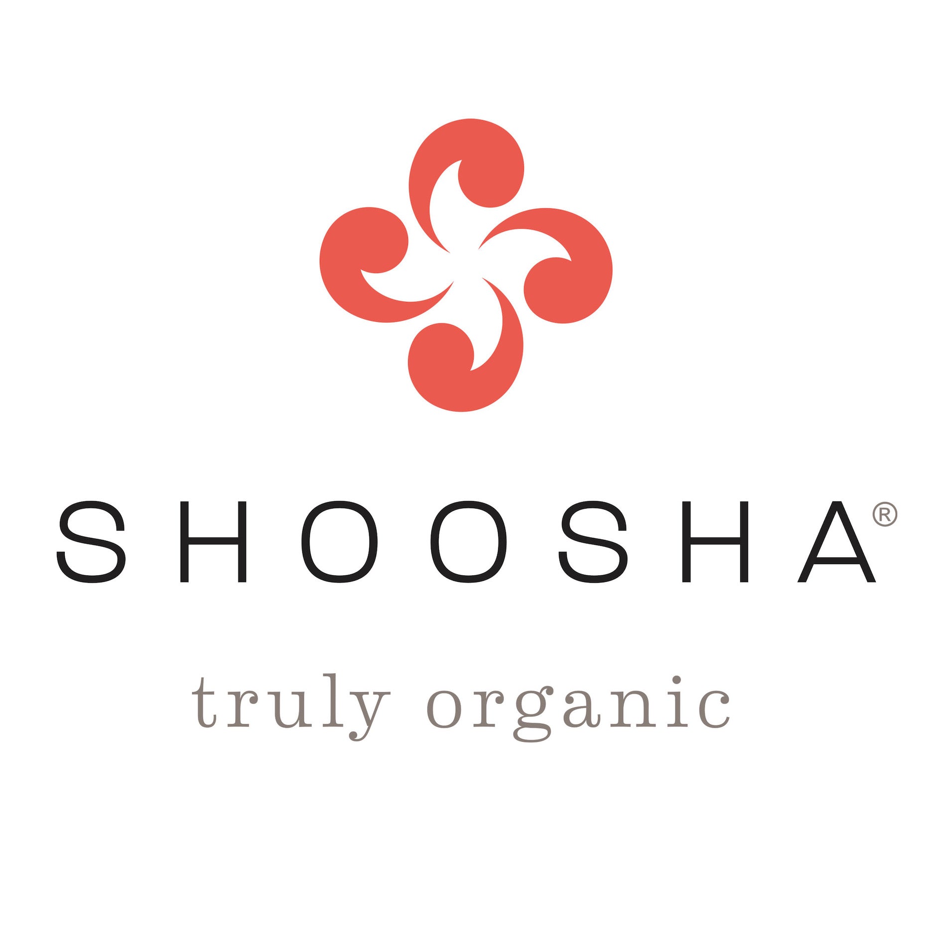Shoosha - organic, food-grade skincare – Shoosha Truly Organic
